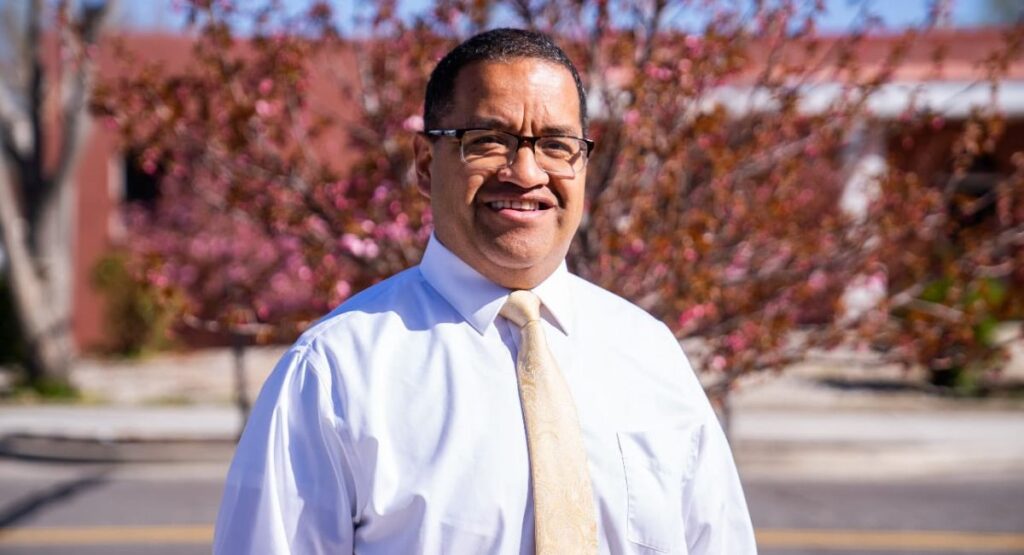 About - Safe and Sound Services